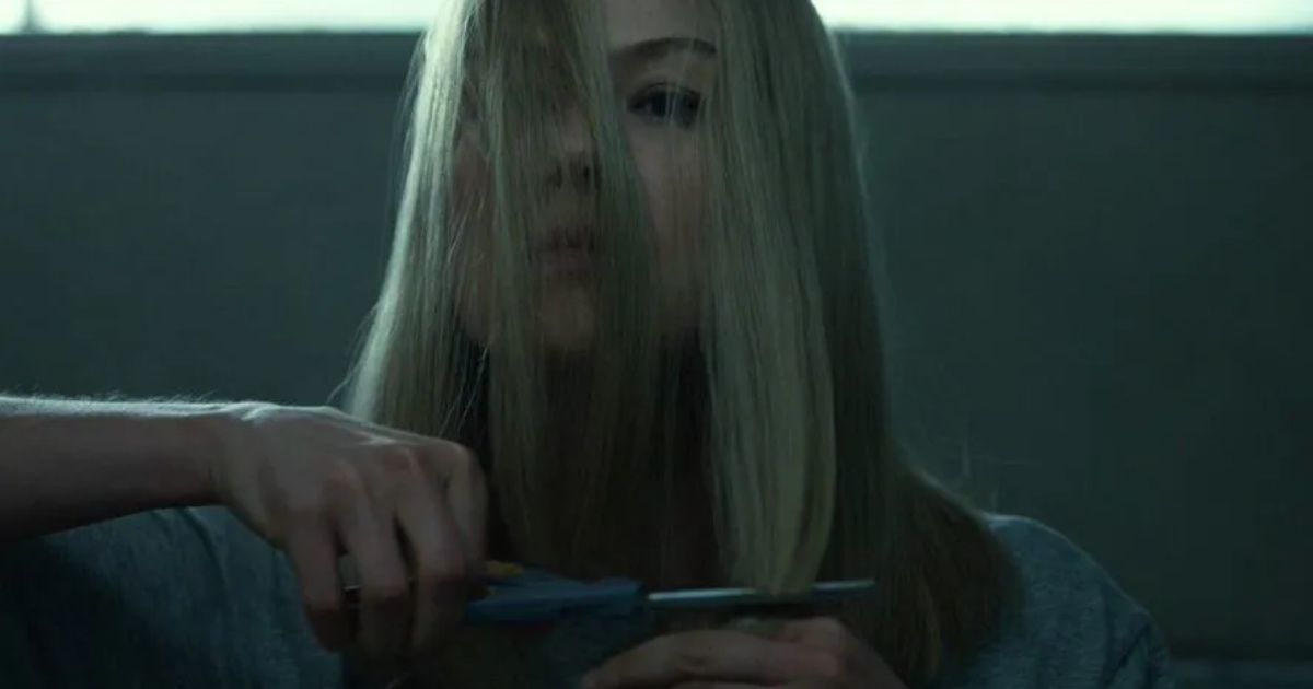 Must-See Movies That Revolve Around Problematic Women Characters