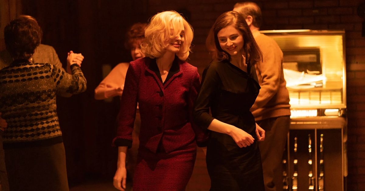 Anne Hathaway’s Best Movies, Ranked by Rotten Tomatoes Score