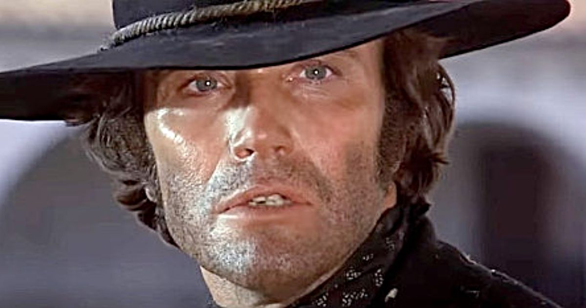 15 Most Popular Spaghetti Westerns Featuring the Django Character