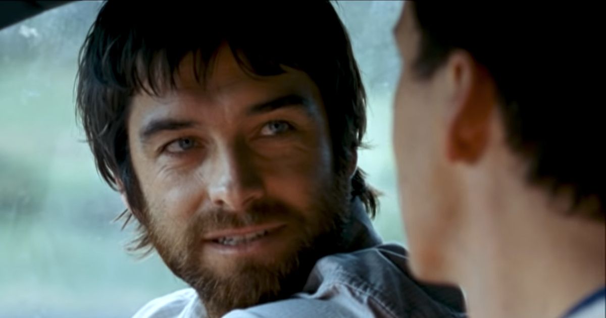 Cobweb Plot, Cast, Release Date information