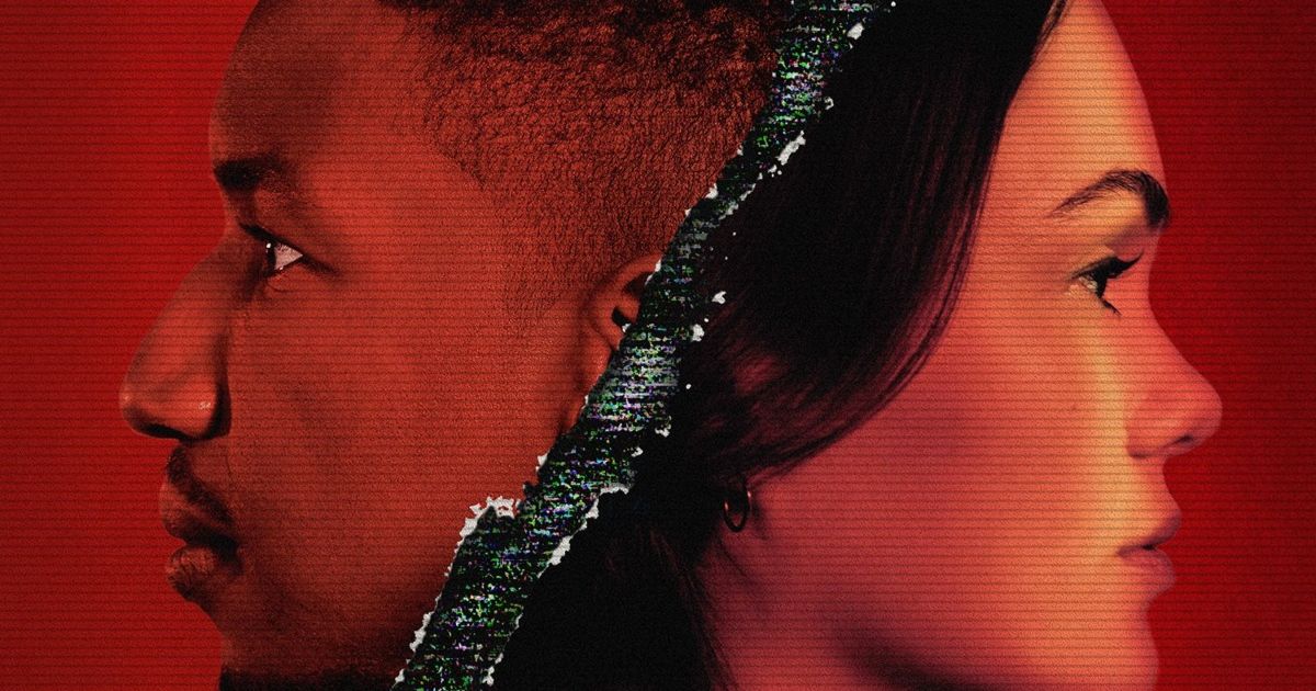 Archive 81 Cast and Character Guide