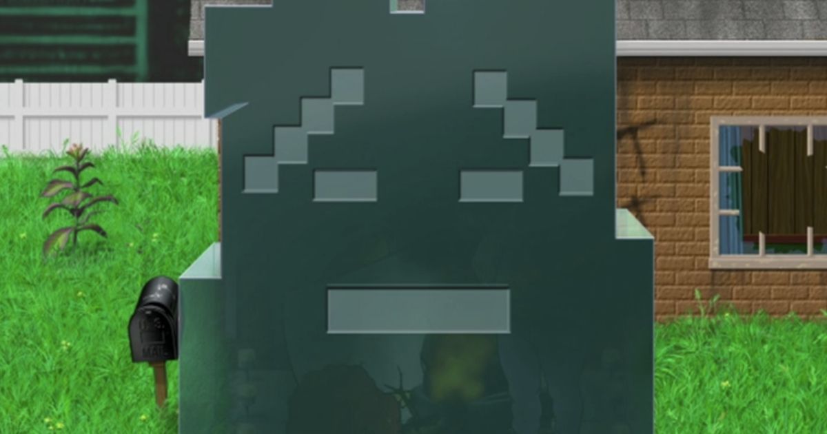 Aqua Teen Hunger Force: Why the Upcoming 'Boston' Event Is a Big Deal