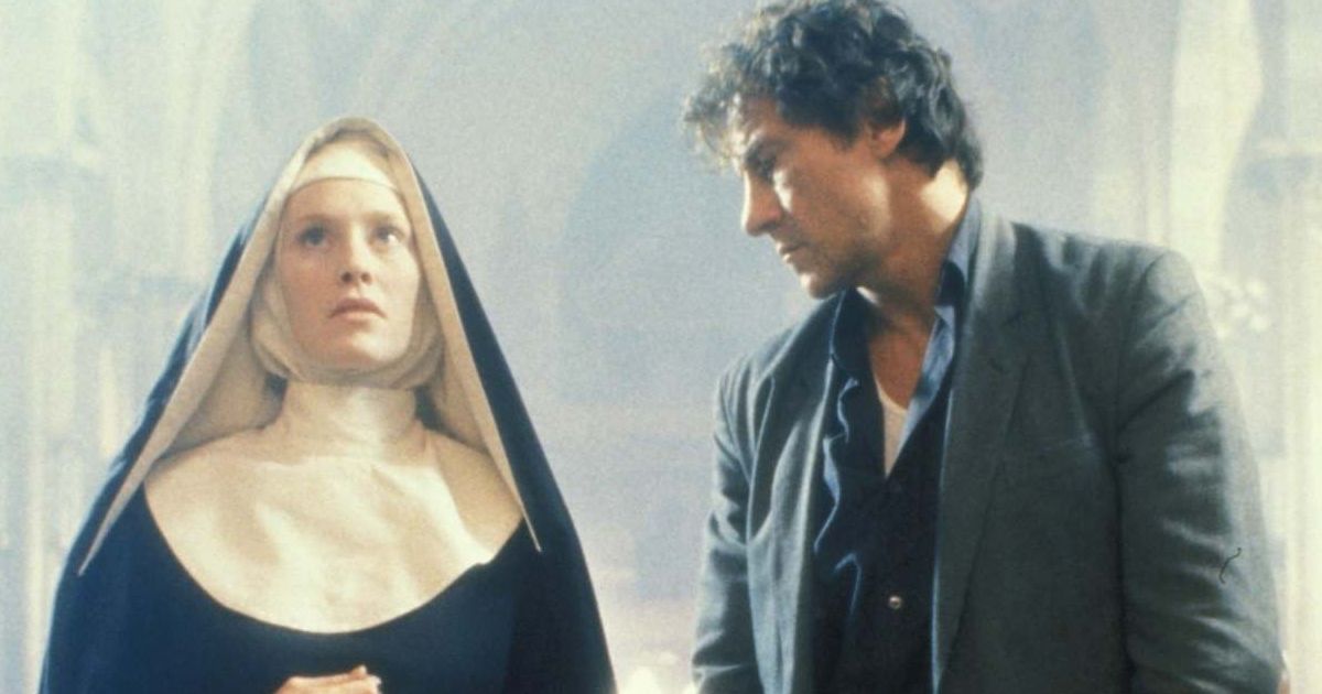 20 Movies That Nailed the ‘90s Grunge Aesthetic