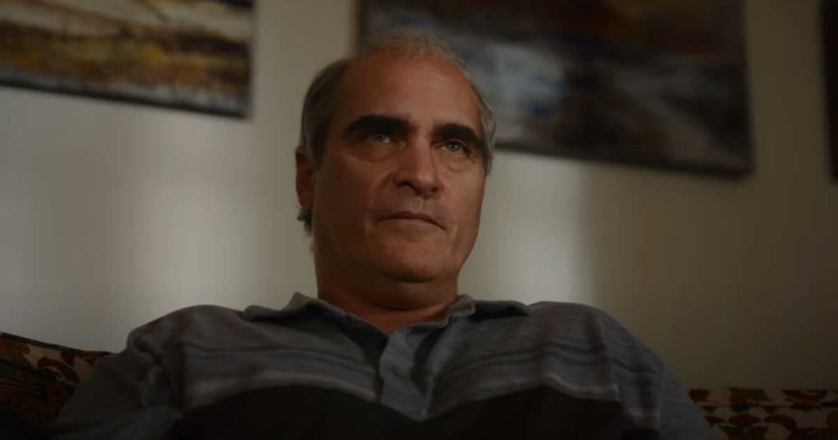 Beau Is Afraid Trailer Teases Ari Asters Bizarre New Film Starring
