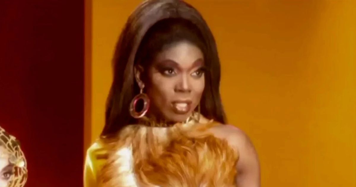 RuPaul’s Drag Race: Every Regular Season’s Winner (So Far), Ranked