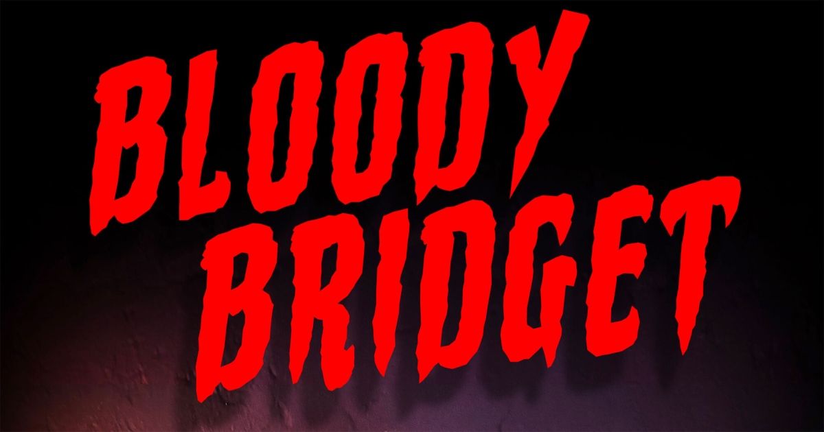Richard Elfman New Movie Bloody Bridget