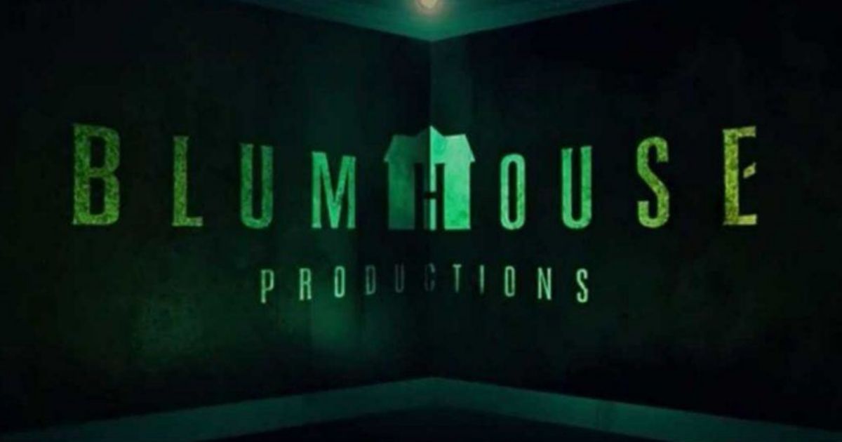 66 Best Movies to Watch This Summer (2023)