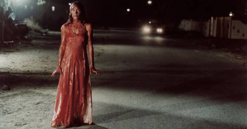 10 Coolest Movie Depictions of Psychic Powers