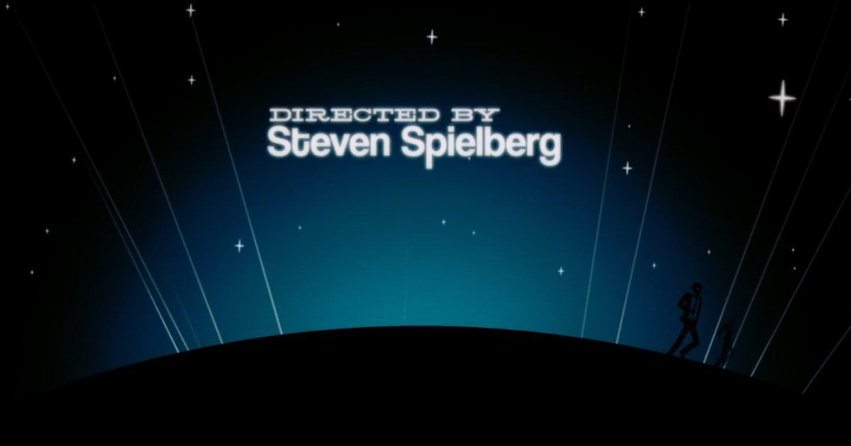 Best Designed Title and Credit Sequences in Movie History