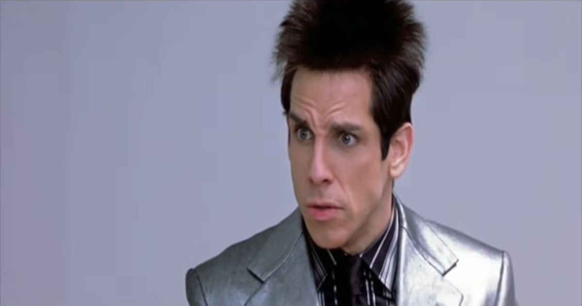 The Dumbest Movie Characters, Ranked