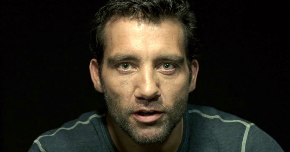 15 Heist Movies That Are Highly Rewatchable