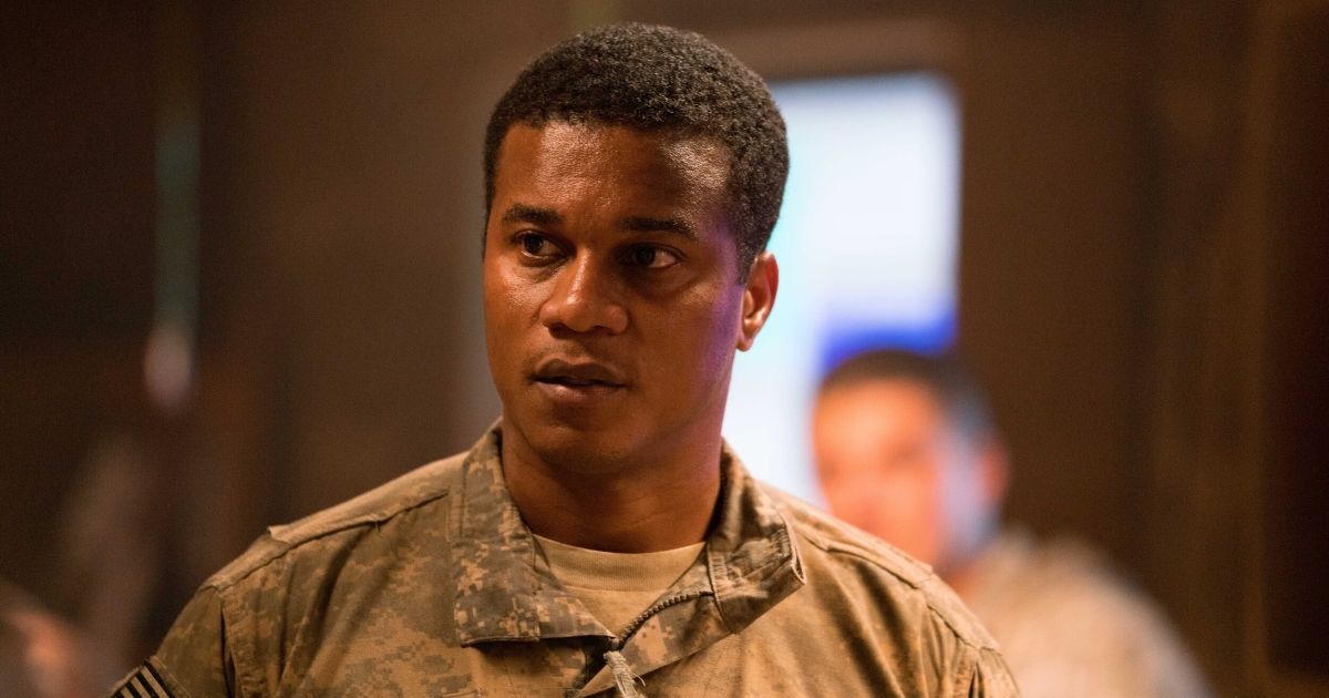 Never Been Kissed Cast: Where They Are Today