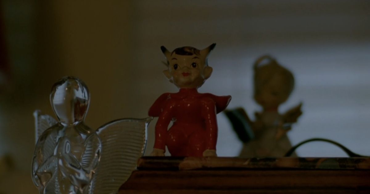 True Detective: The Best Episodes, Ranked