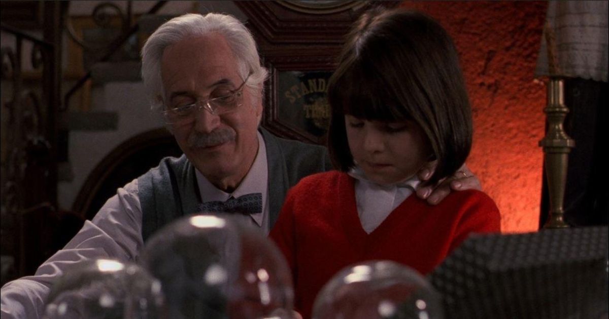 The 10 Best International Vampire Movies of All Time