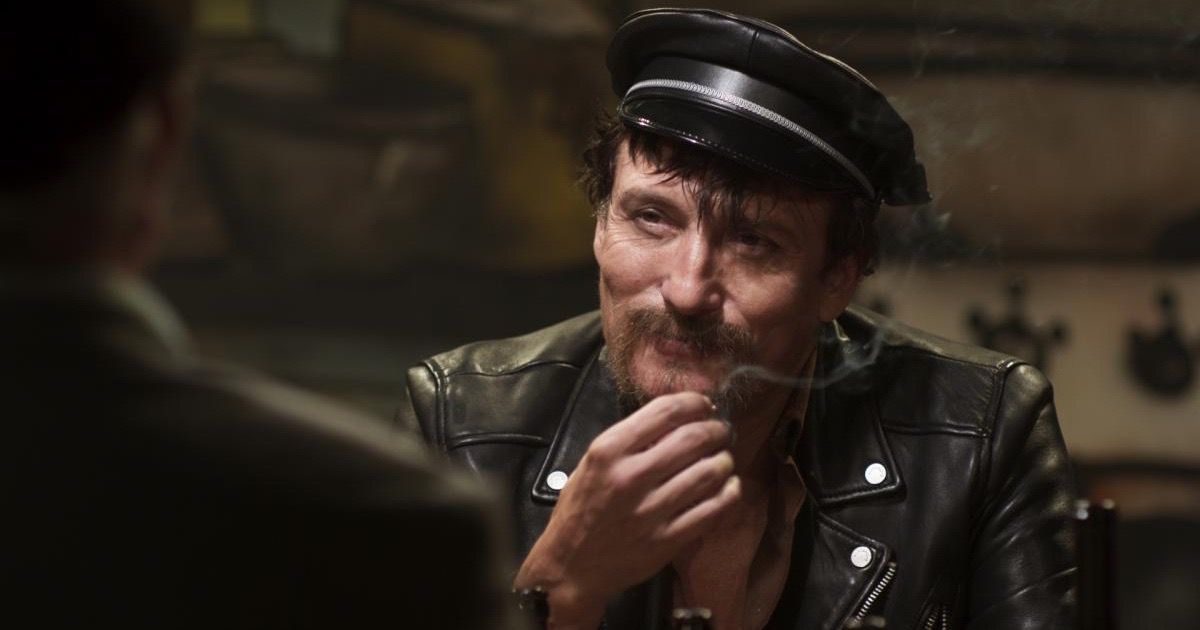 The Best German Films of the Past Decade, Ranked