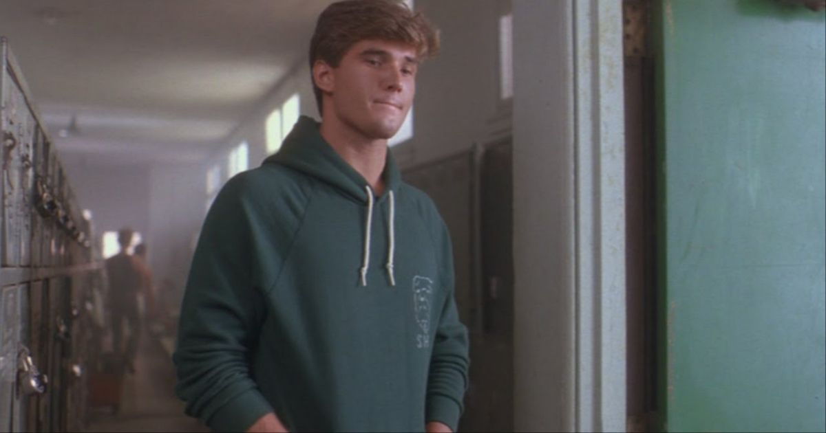 The Most Likable Characters of the A Nightmare on Elm Street Franchise