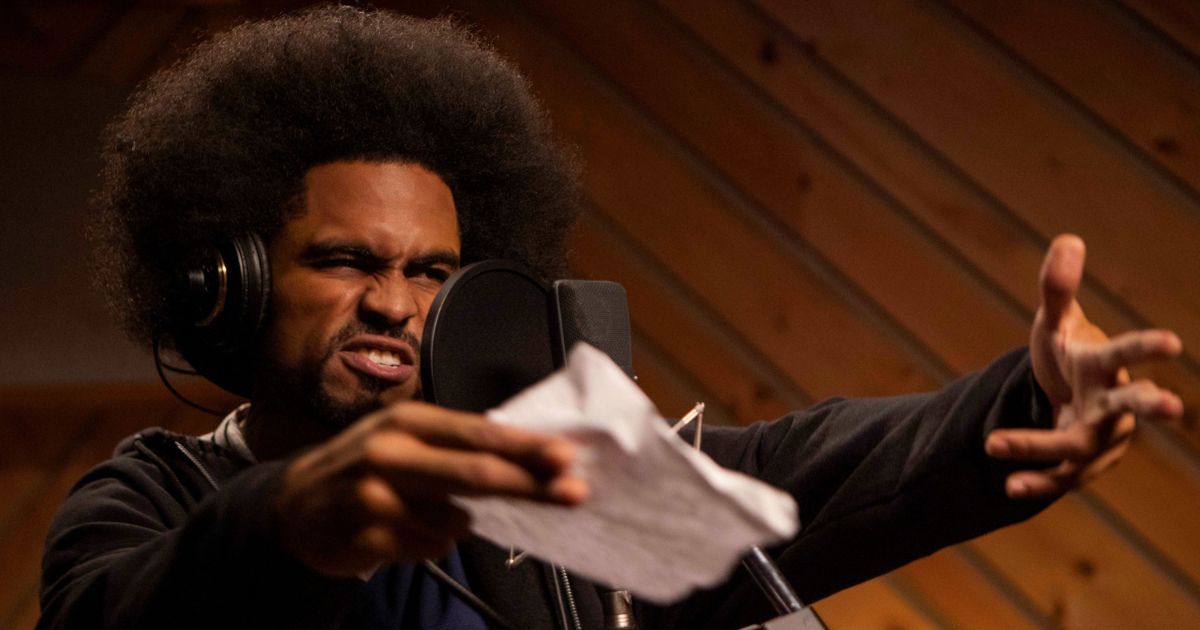 Wu-Tang: An American Saga, Fact vs. Fiction