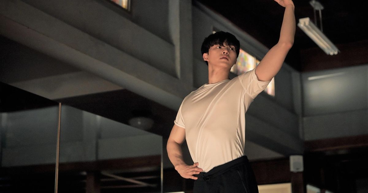 The 10 Most Underrated Korean Dramas