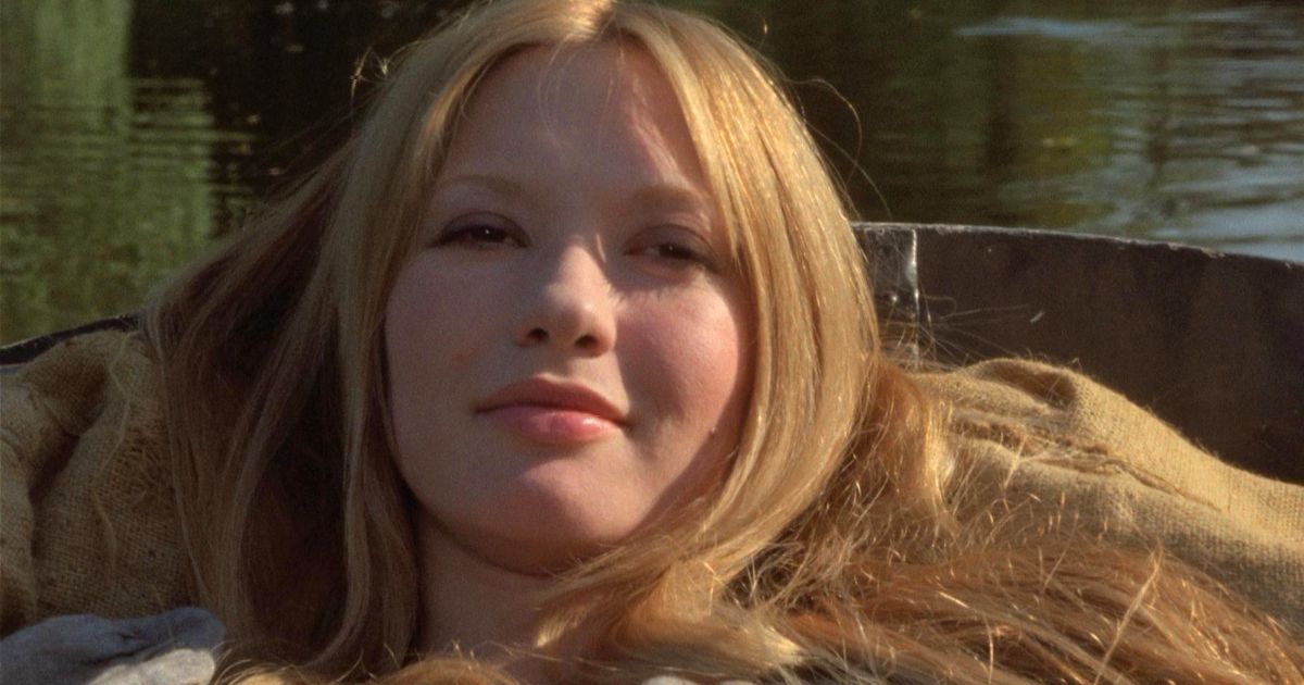 16 Dreamy Horror Films to Lose Yourself In