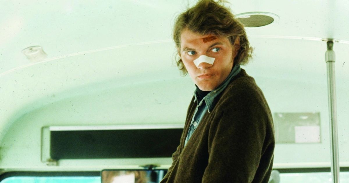 The Greatest Villains in 1970s Movies, Ranked