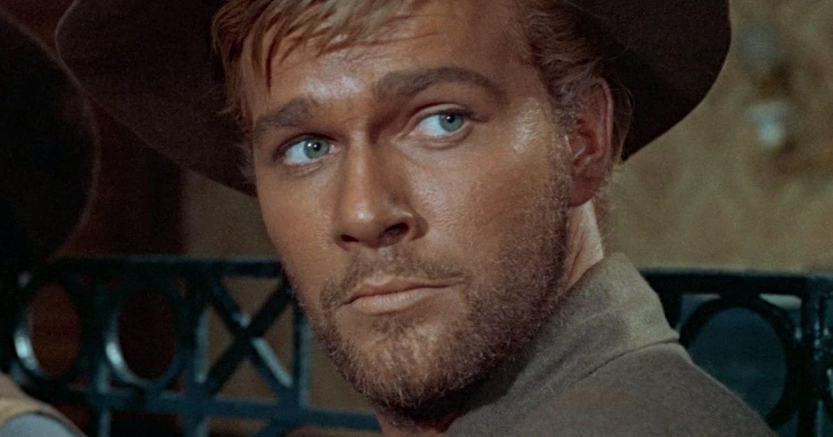 15 Most Popular Spaghetti Westerns Featuring the Django Character