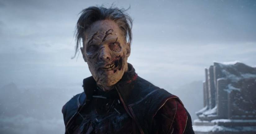 15 Movies Featuring a Corpse as a Major Plot Device