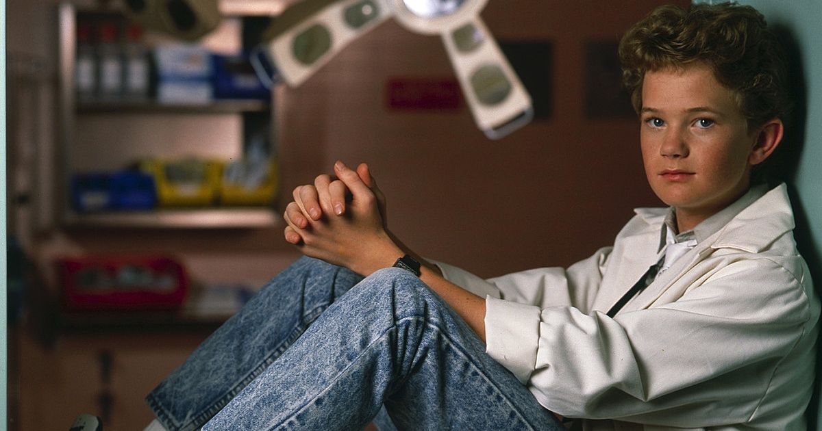 Best TV Series That Defined Gen X, Ranked