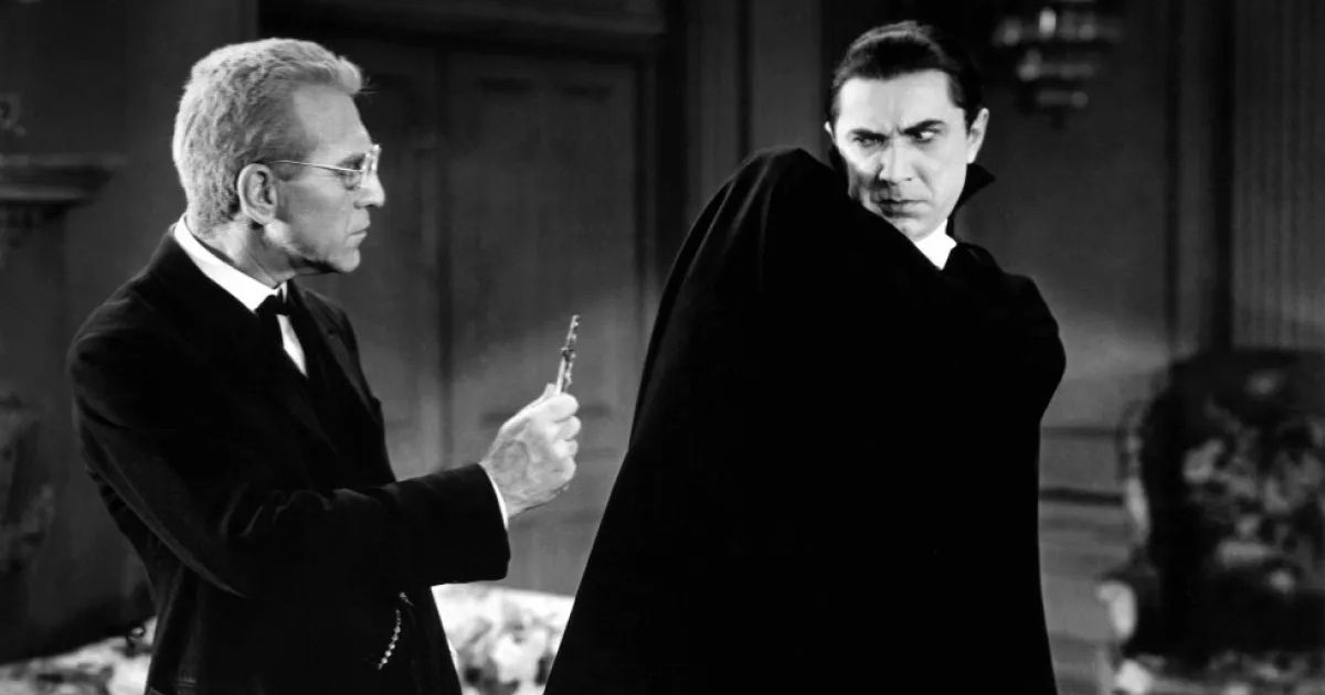 20 Horror Novel Adaptations to Watch if You Love Stephen King Movies