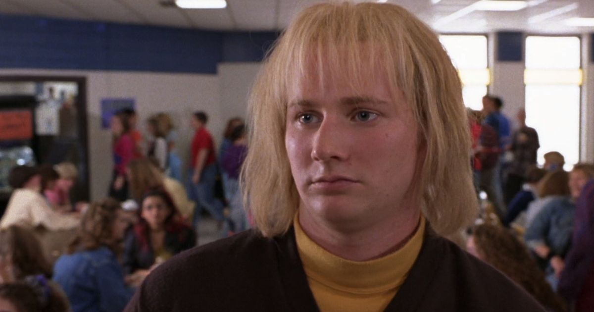 10 Prequel Movies That Were Not Needed