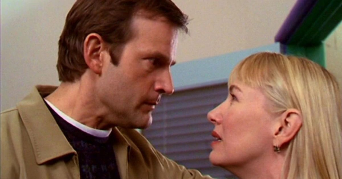 Field of Dreams: Where the Cast Is Today