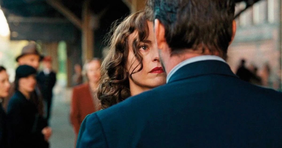 The Best German Films of the Past Decade, Ranked