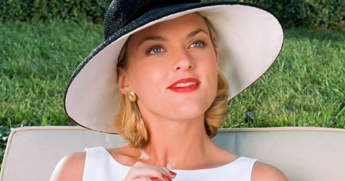 16 Movie Characters Audiences Love to Hate