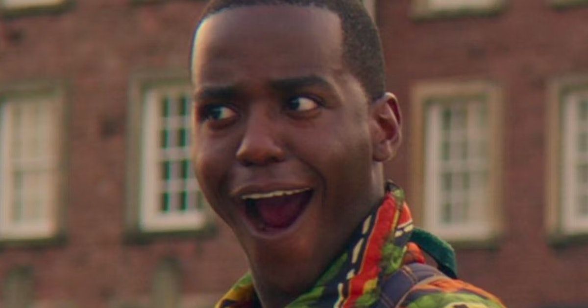 20 Character Archetypes You’ll Meet in High School Dramas (& the Best ...
