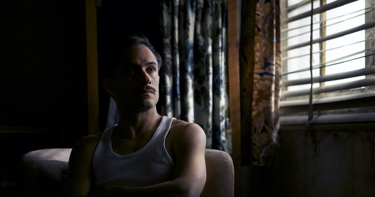 Gael García Bernal’s Best Spanish-Language Movies, Ranked