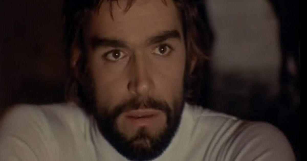 The Very Best Political Thrillers of the 1970s