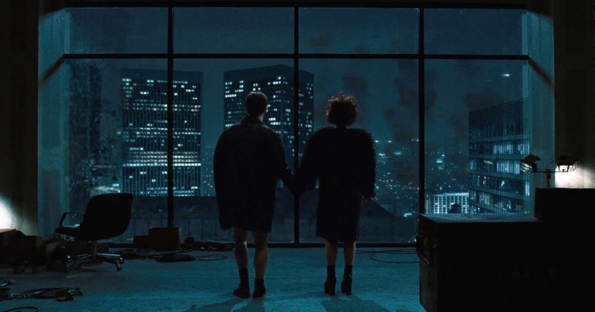 The Most Shocking Twists in Thrillers, Ranked