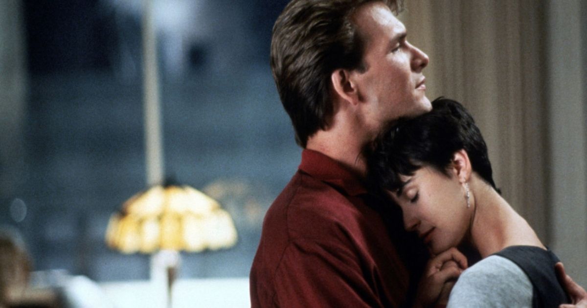 15 Sad Movies That Accurately Portray the Pain of Losing a Loved One