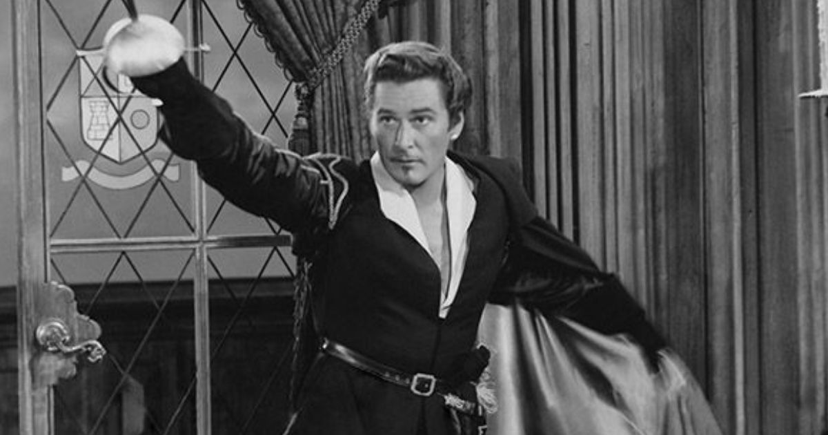 The Greatest Australian Actors Ever, Ranked