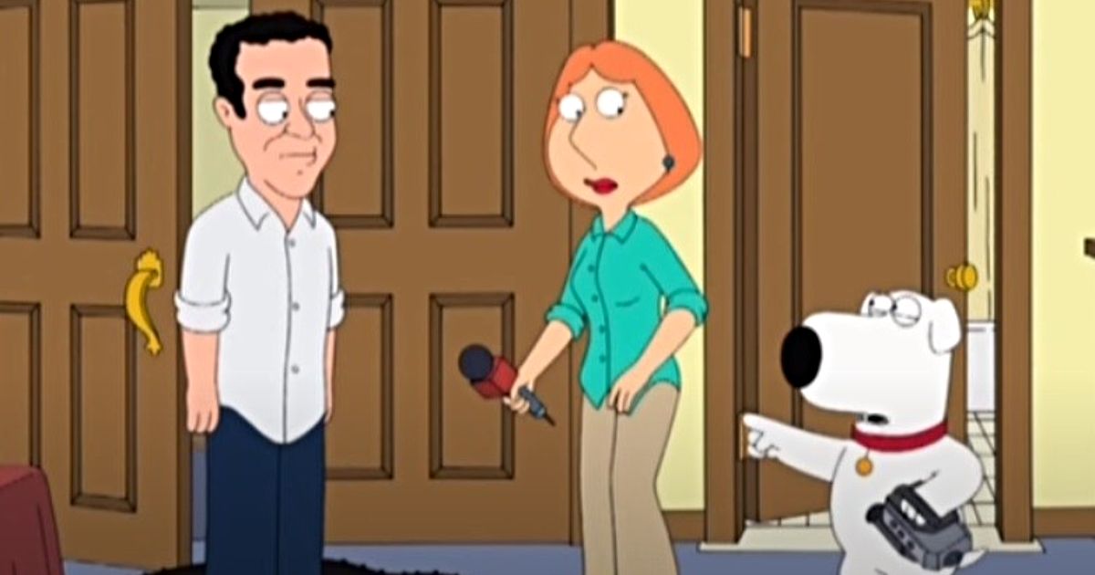 Fred Savage’s Greatest Television Appearances