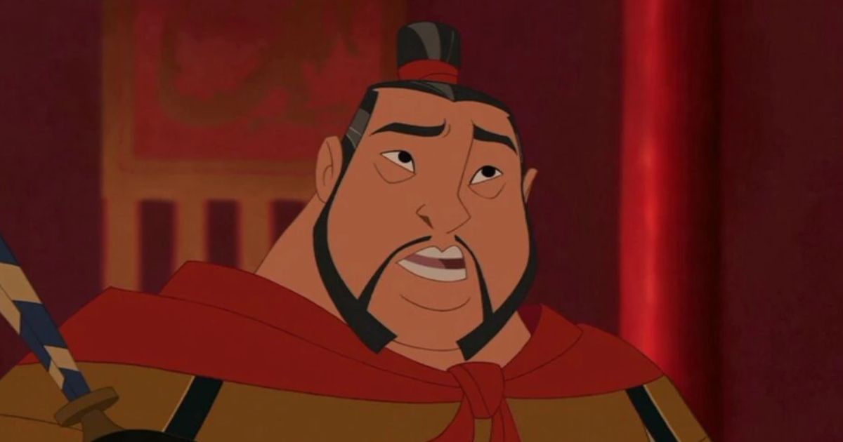 10 Movie Team Leaders That Get Their Entire Team Killed