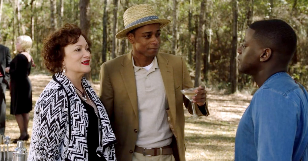 25 Legendary Film Directors From New York City