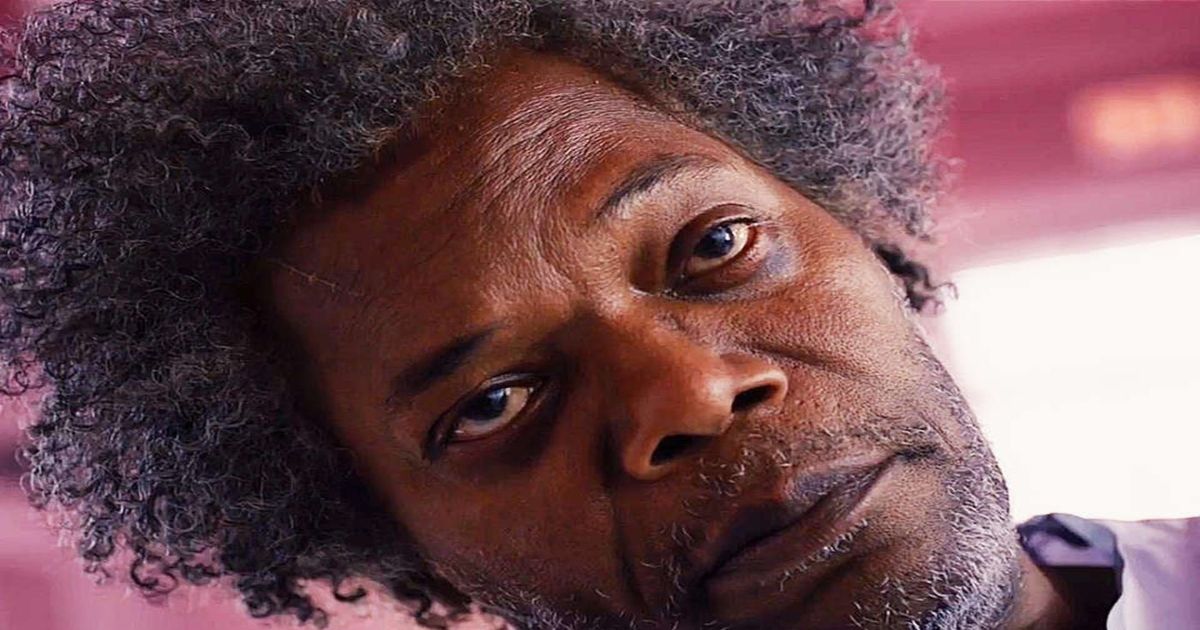 The Most Unsatisfying Villain Deaths in Movie History, Ranked