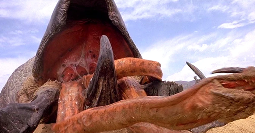 18 Horror Franchises With the Most Movies