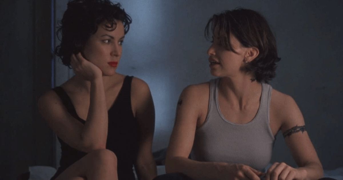 Best LGBTQ+ Movies of the '90s, Ranked
