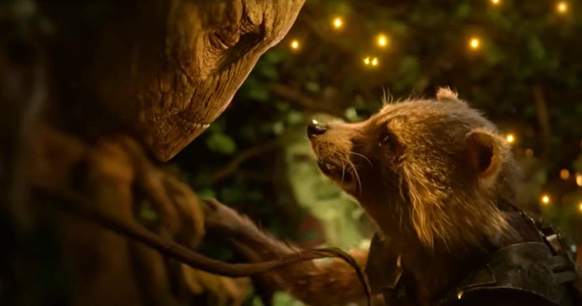 The Guardians of the Galaxy: The Best Music Moments in the Franchise, Ranked