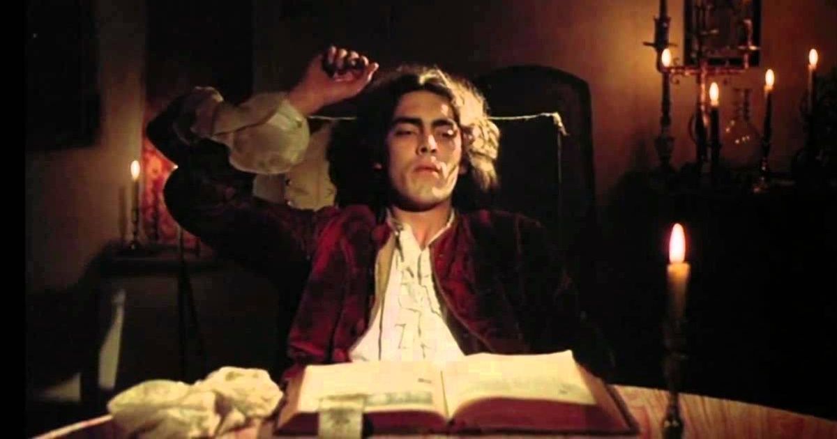 The Greatest '70s Movies According to Siskel & Ebert, Ranked