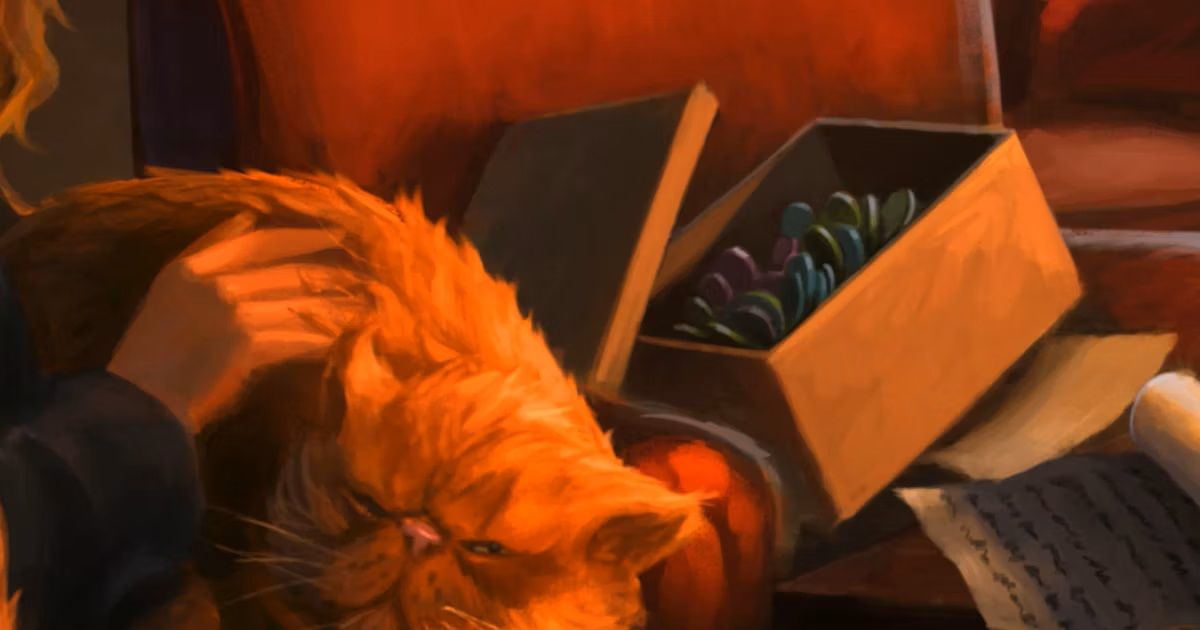 Harry Potter Plot Points from the Books We Want to See in the Series