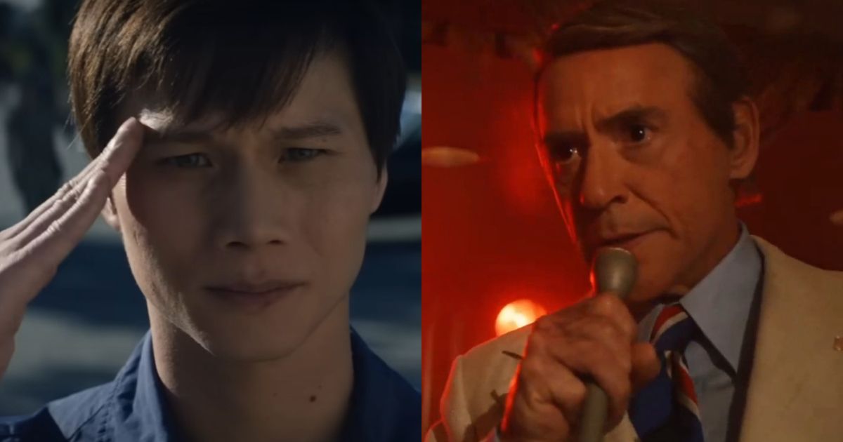 Hbos The Sympathizer Plot Cast Release Date And Everything Else We