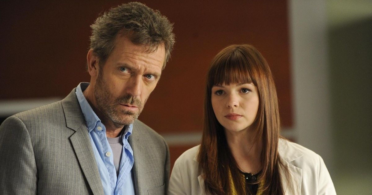 House: The Real Reasons Why Cast Members Left the Show