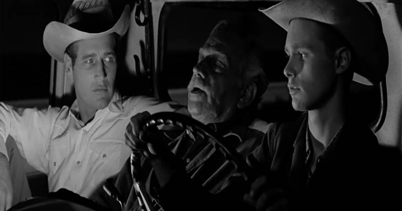 10 Classic Movies About Deeply Flawed Men